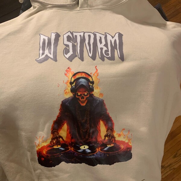 Fourth Wing Double-sided Sweatshirt, Basgiath War College Hoodie ...