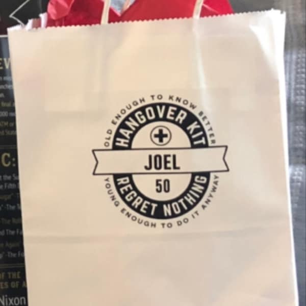 SVG Birthday Hangover Kit Svg 21st 30th 40th 50th Birthday Party Svg ... SVG Birthday Hangover Kit Svg 21st 30th 40th 50th Birthday Party Svg ...