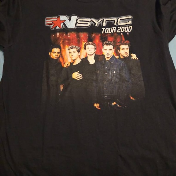 Evanescence Angel Statue T-shirt - Etsy