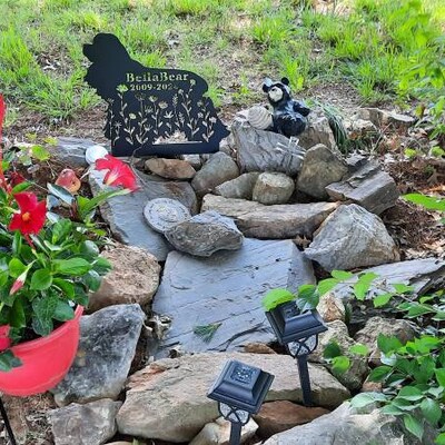 Masonic Monogram Metal Wall Art LED Lights, Custom Masonic Metal Sign ...