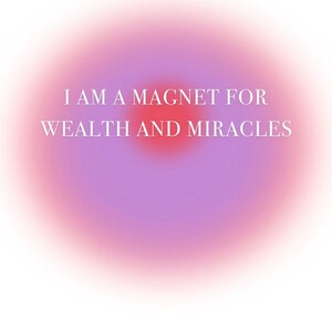 Pact With Lucifer / Deity Binding / Entity Binding / Bond With Lucifer ...