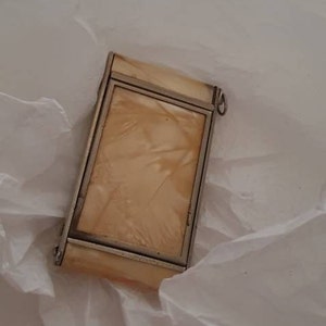 Art Deco Sitzendorf German Porcelain Lustre Glaze Pierrot With Mandolin ...