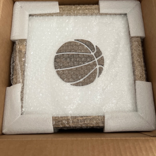 Hooked on Daddy Sign Father's Day Sign Fishing Lover Sign Sign for ...