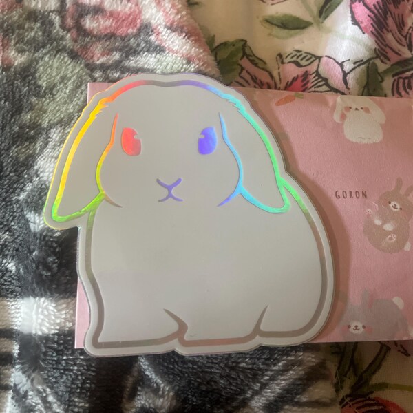 Mikumo - 3D Oppai Mouse Pad - Etsy