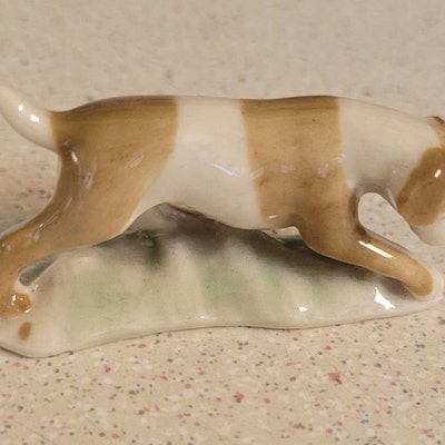 Wade Rare Complete Alphabet Train Set 1958 perfect - Etsy