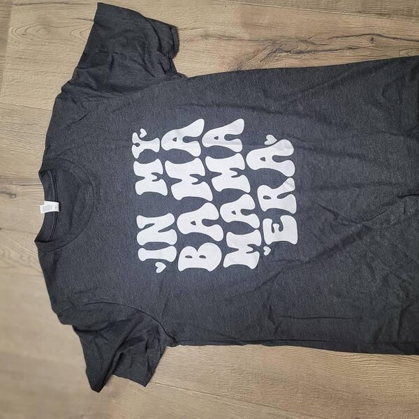 Custom HUC Sweatshirt Er HUC Shirt Personalized Unit Coordinator Shirt ...