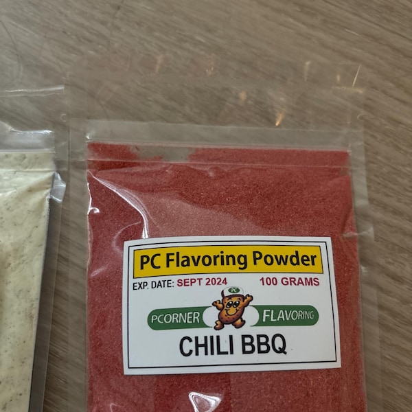 Mini Car STAR PAROL (please Read Description) - Etsy