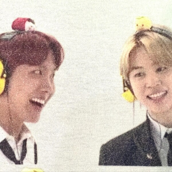 Cowboy Jin Tee, BTS Western Kpop Shirt, ARMY Concert Outfit, Unisex ...