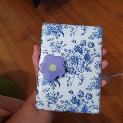 Dexcom Vinyl Decal 3 Pack Diabetes Dexcom G6 Transmitter Diabetic ...