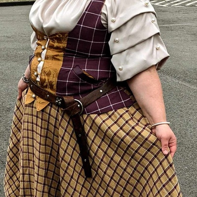 PDF Front Tie Spatterdashes Spats 4521 New Rabbit and Hat Sewing ...