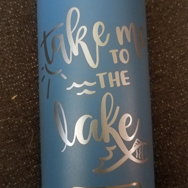 Creative decals for your home wall and by JourneyRoseCreations