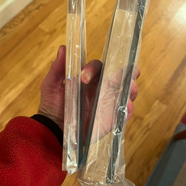 Create Your Motto | Personalized Quote Sign for Mindfulness and ...