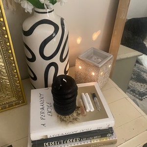 Large Phallic Penis Candle Spell Candles Ritual Candles Love | Etsy