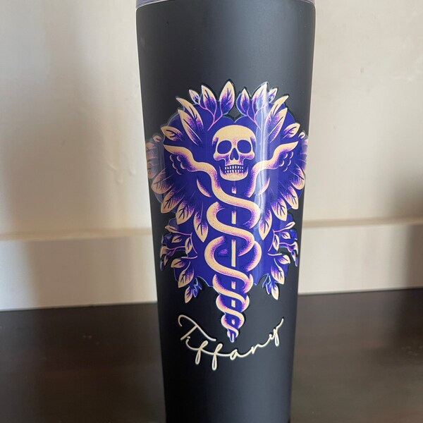 Female Pirate Skeleton 2025 Desktop Calendar Macabre Skeleton Gift ...