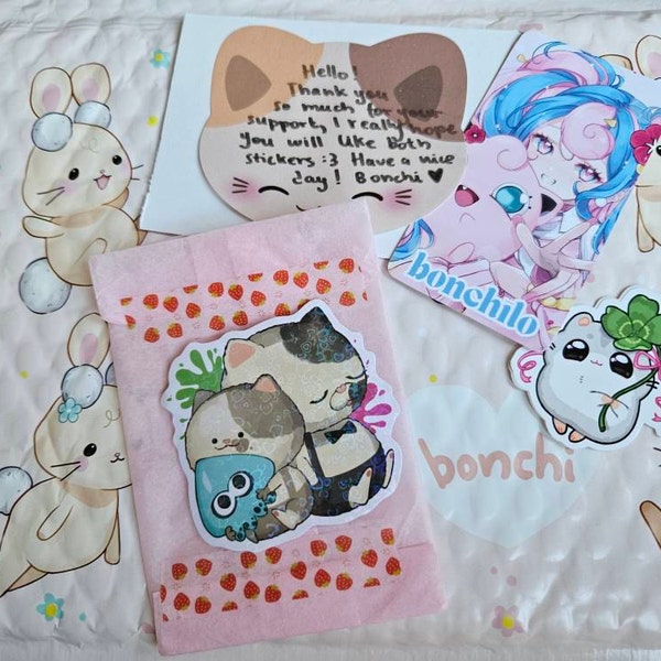 Duolingo - Sticker - Etsy