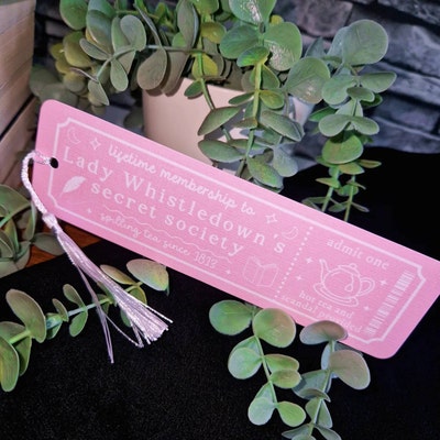 Colourful Positive Affirmation Cards Wellbeing Gift Mindfulness Cards ...