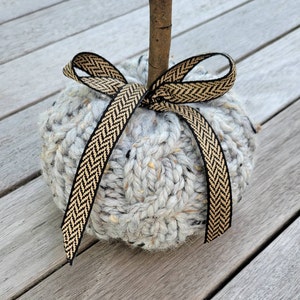 Knit Tree Pattern Knit Tree Knit Trees Knit Patterns Tree - Etsy