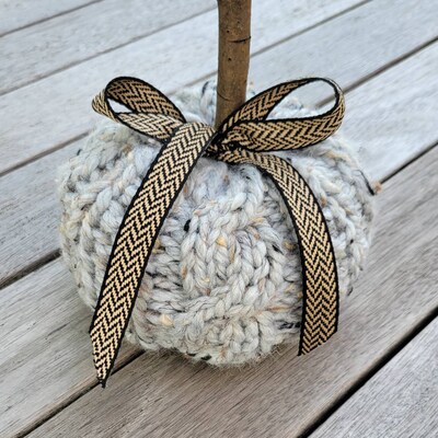 Knit Tree Pattern Knit Tree Knit Trees Knit Patterns Tree - Etsy