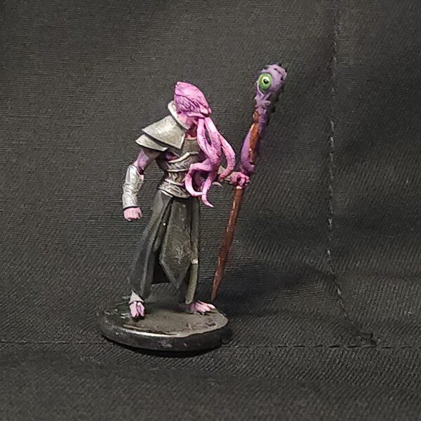 Female Pinup Beast Master Ranger Dino Rider Resin Miniature | 28mm and ...
