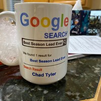 Best Lesbian Ever, Lesbian Coffee Mug, Lesbian Gifts, Lesbian Mugs ...