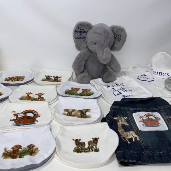 Veterinary Medicine Logo Embroidery Machine File. DVM Snap Tab Pattern ...