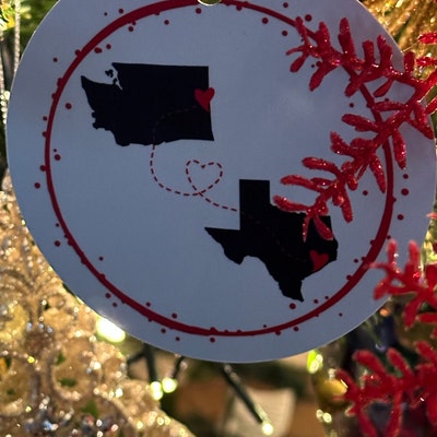 Deer Front License Plate, American Flag License Plate, Wildlife License ...