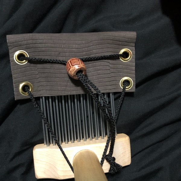 Wool Comb Covers - Etsy