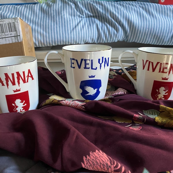 Gossip Girl Galentine's Day Banner I XOXO You Know You Love Me I ...