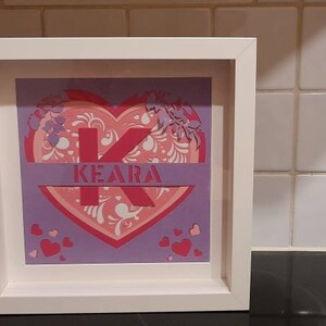 D100 Roll Chart D100 Table D100 List D100 Dnd Dnd - Etsy