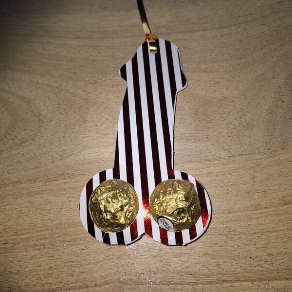 Polly Pocket Sticker Bundle Nineties Nostalgia Toy Sticker Millennial ...