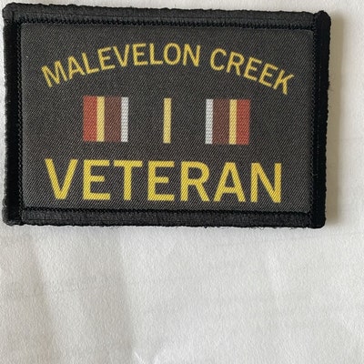 Lee Enfield Custom Rifle Plaque Made to Match YOUR Rifle - Etsy