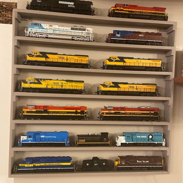 Planes Fire and Rescue, Cars, Monster Trucks, Legos, Wall Display Rack ...