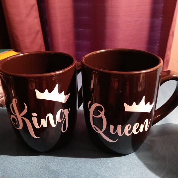 Middle Finger SVG | Flipping the Bird | Flip off SVG | Instant Download ...