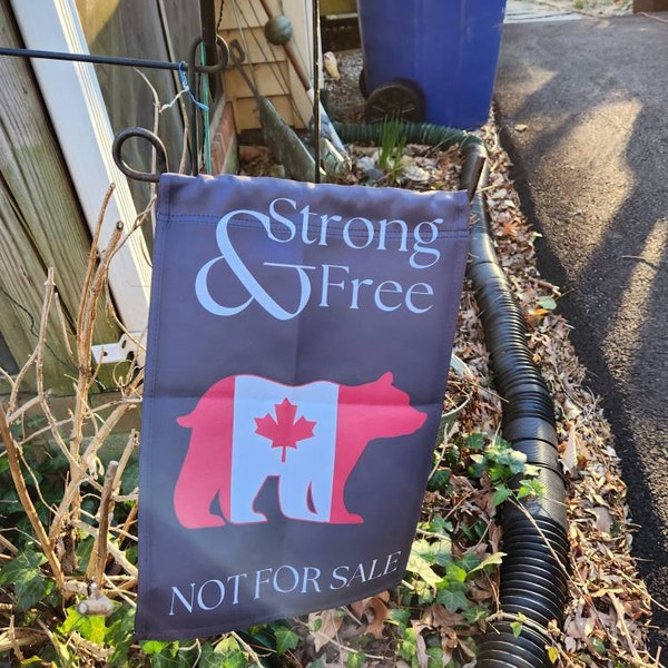 Customizable Homestead Banner, Farmhouse Flag, Personalized Family Farm ...