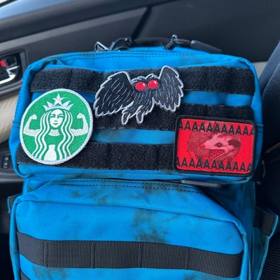 Pharaoh Astronaut NAZCA Ancient Astronaut Mission Patch Ancient ...