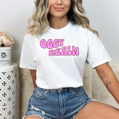 Whole Shop Mockup Bundle Entire Shop Bundle Full Access Shop - Etsy