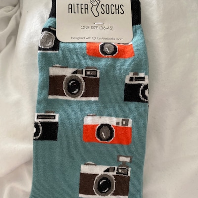 90s Kid Socks pair Millennials Generation Z Gift 2 - Etsy
