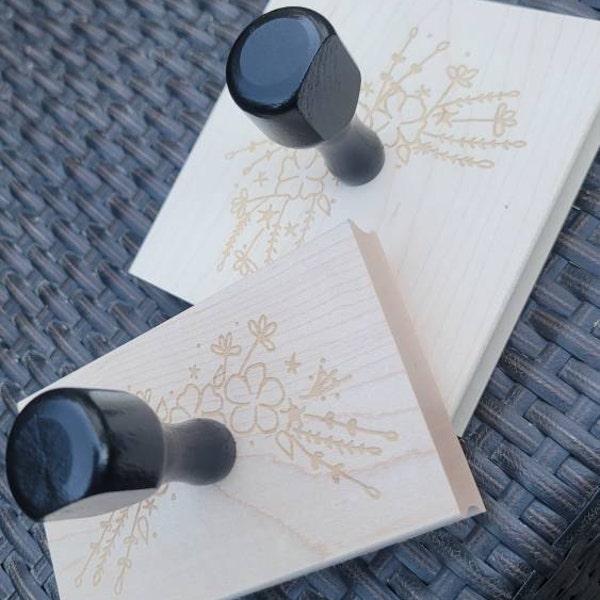 Printable Punch Cards, Incentive Cards for Students and Teachers ...