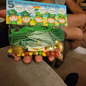 Bursting With Excitement Bag Topper INSTANT EDITABLE - Etsy