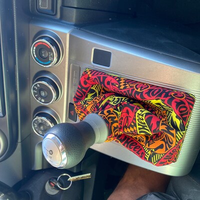 MARVELOUS Super Hero Comic Universal Shift Boot Handmade Shift Boot ...