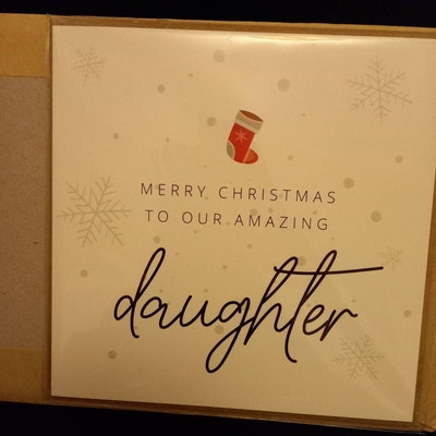 Funny Rude Offensive Get Well Soon Cards Sorry You Feel - Etsy UK