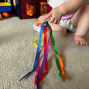 Nature GROWTH MINDSET POSTER Set of 20, Elementary, Secondary Classroom ...