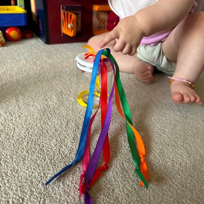 Nature GROWTH MINDSET POSTER Set of 20, Elementary, Secondary Classroom ...