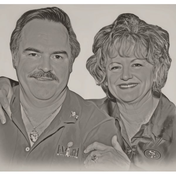 Bujrum Meaning Custom Balkan Wall Prints Printable Art Digital Download ...