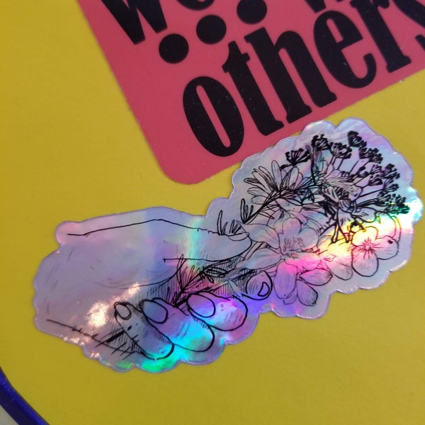 Gnarly Tapestry Crochet Pattern - Etsy