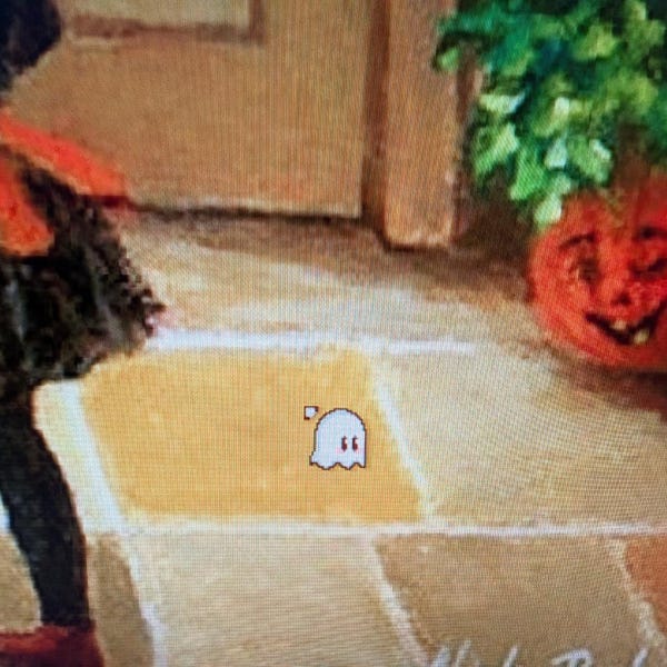 Blue Pastel Mouse Cursors - Full Aesthetic Pack of All 17 States - Etsy