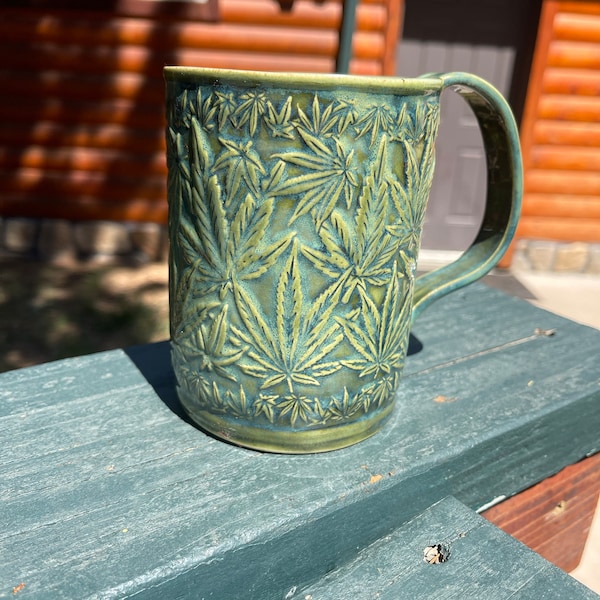 Rim Rounder® Tool for Pottery - Etsy Canada