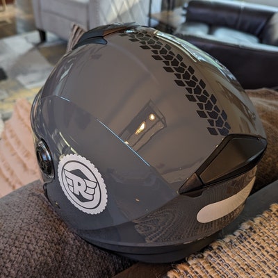 Checkered Flag Kit - Etsy