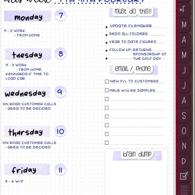 Emily Font, Handwritten Font, Calligraphy Font, Brush Calligraphy Font ...