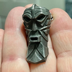 28mm Stockade Fort Set 14 Pcs. - Etsy